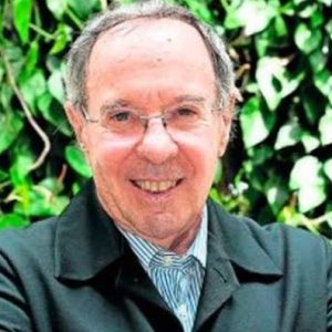 Tag: Tércio Sampaio Ferraz Jr. | Blog GEN Jurídico